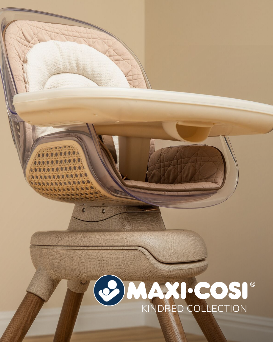 Suite Child Boutique