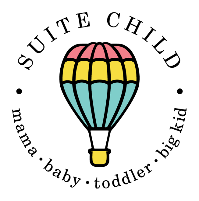 Jellycat Bartholomew Bear Bee*** - Suite Child