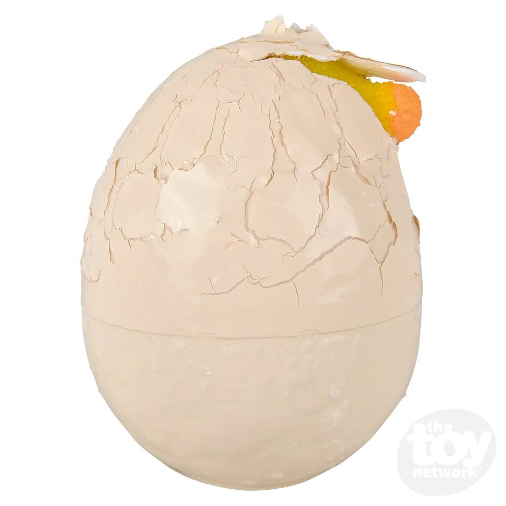 Small Hatch And Grow Chick Egg - Suite Child